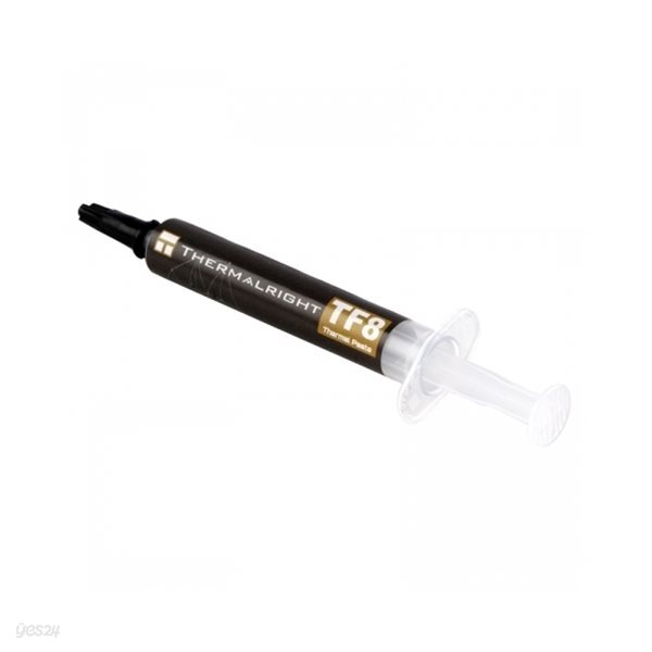 Thermalright TF8 (2g) - 예스24