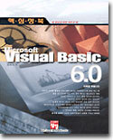 Microsoft Visual Basic 6.0 - 예스24