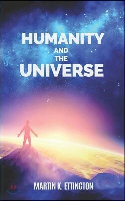 Humanity and the Universe - 예스24