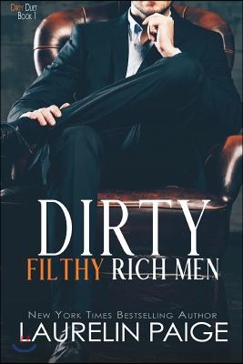 Dirty Filthy Rich Men - 예스24