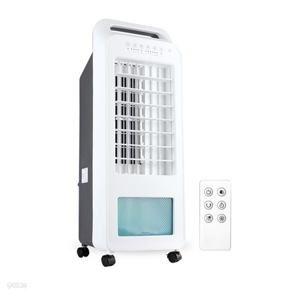 [SHINIL] 신일 냉풍기 SIF-PWK55 - 예스24