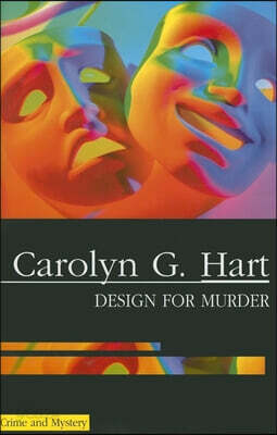 Design for Murder - 예스24