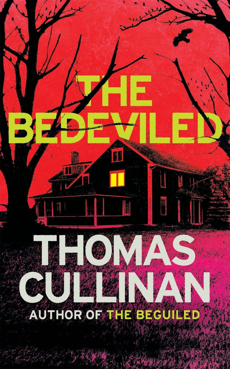 The Bedeviled (Valancourt 20th Century Classics) - 예스24