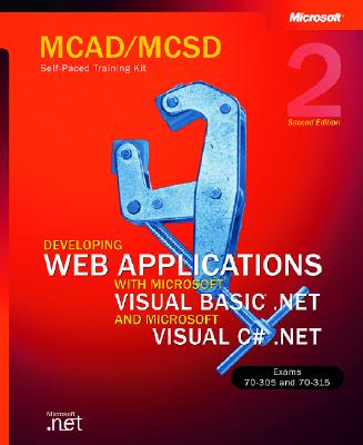 McAd/McSd Self-Paced Training Kit - 예스24