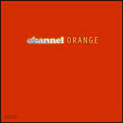 Frank Ocean - Channel Orange (Clean Version)(Digipack) | Frank Ocean ...