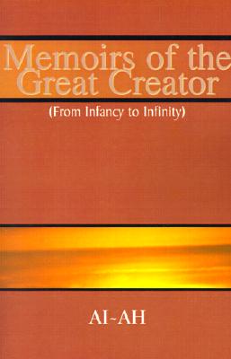 Memoirs of the Great Creator: From Infancy to Infinity - 예스24