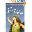 [중고샵] (새책재고,원서)Follow the Blue by Brigid Lowry - 예스24