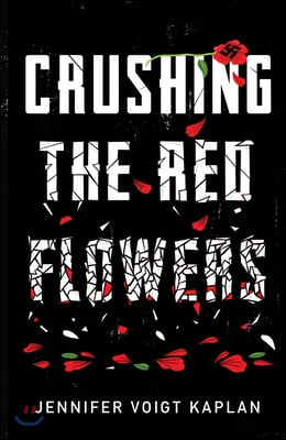Crushing the Red Flowers - 예스24