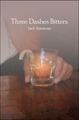 Three Dashes Bitters - 예스24