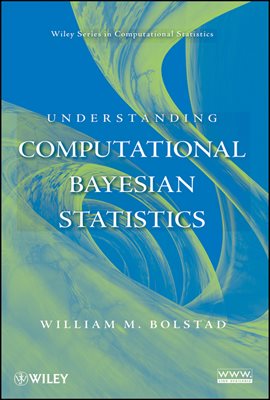 [전자책] Understanding Computational Bayesian Statistics - 예스24