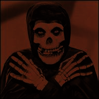 Misfits - Collection II (Vinyl LP) - 예스24