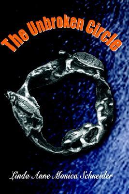 The Unbroken Circle - 예스24