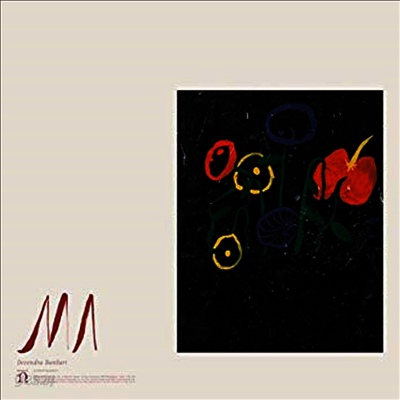 Devendra Banhart - Ma (LP) - 예스24