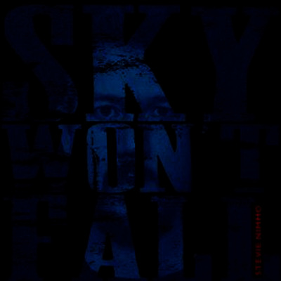 Stevie Nimmo - Sky Won't Fall (CD) - YES24