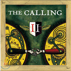 [중고샵] The Calling - Two - 예스24