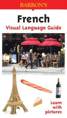 Barron's French - 예스24