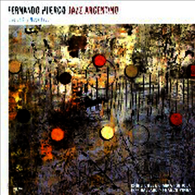 Fernando Huergo & Chris Cheek - Live At The Regattabar (CD) - 예스24
