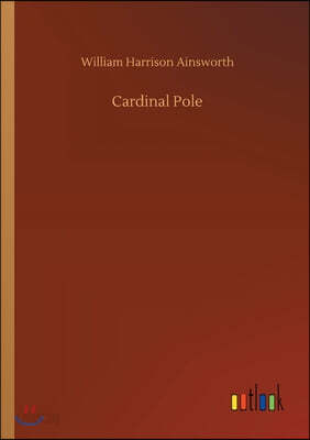 Cardinal Pole - 예스24