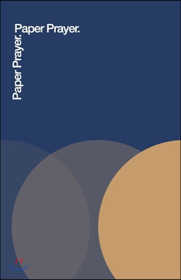 Paper Prayer: Based on Austin Kleon's Simple Idea - Paper Prayer is a ...