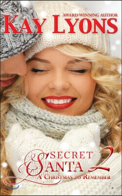 Secret Santa 2: A Christmas To Remember - 예스24