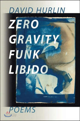 Zero Gravity Funk Libido - 예스24