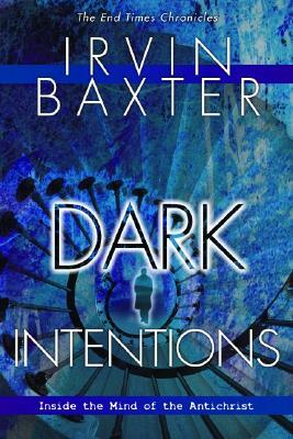 Dark Intentions - 예스24