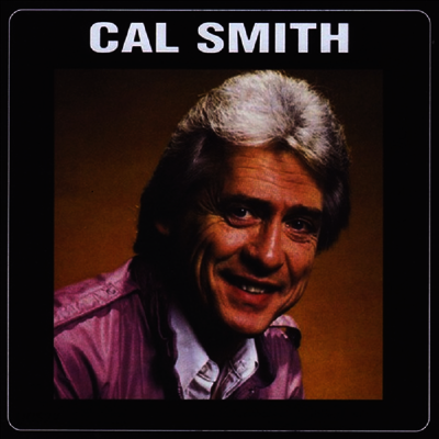 Cal Smith - Cal Smith(CD-R) - 예스24
