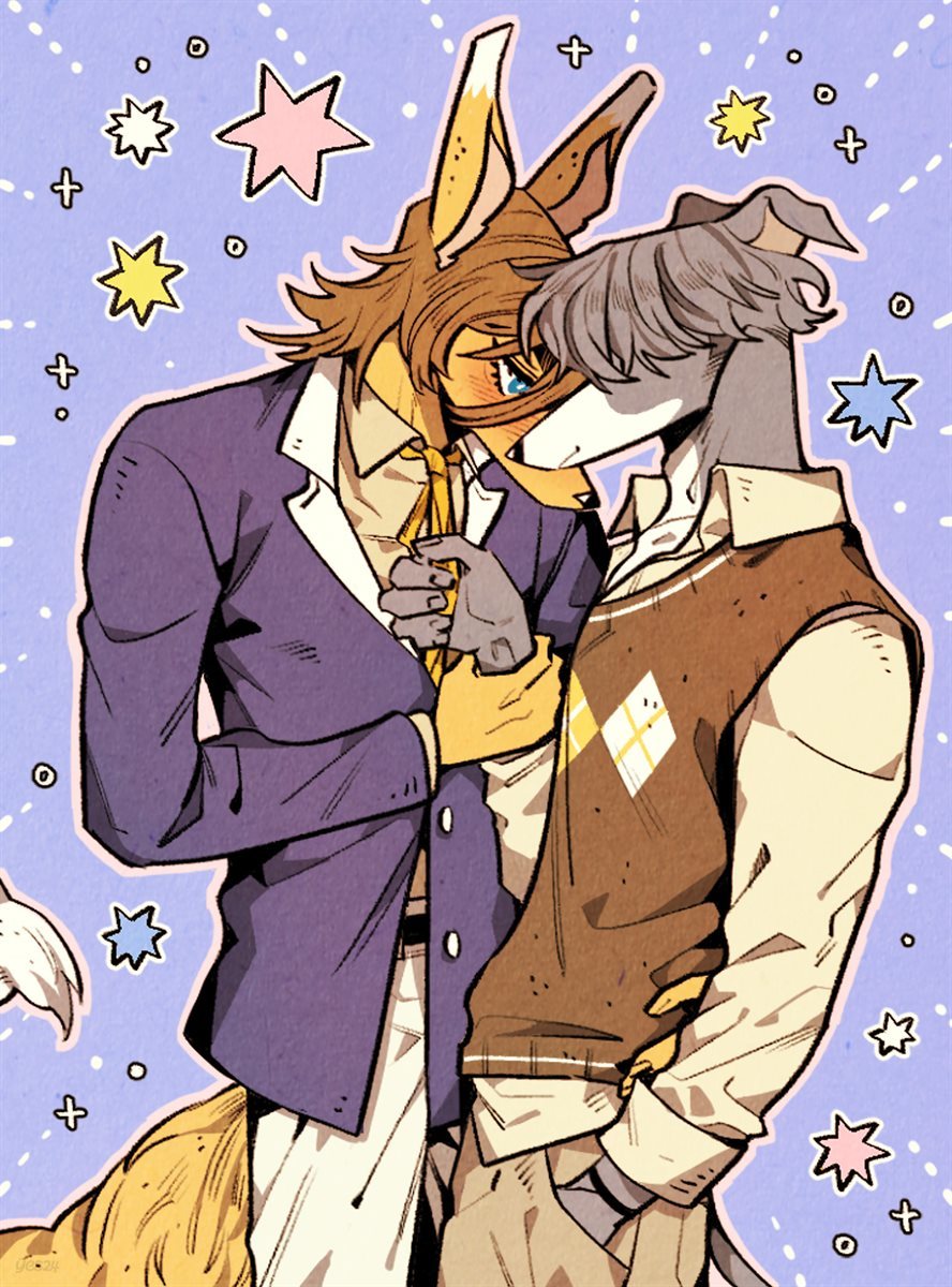 [BL] 은퇴한 히어로 1권 - YES24