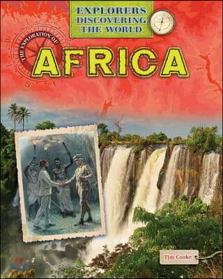 The Exploration of Africa - 예스24