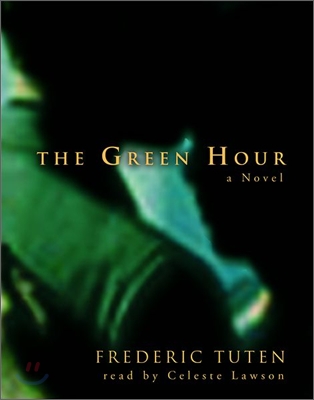 The Green Hour Lib/E - 예스24