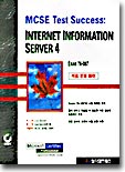 MCSE Test Success - 예스24