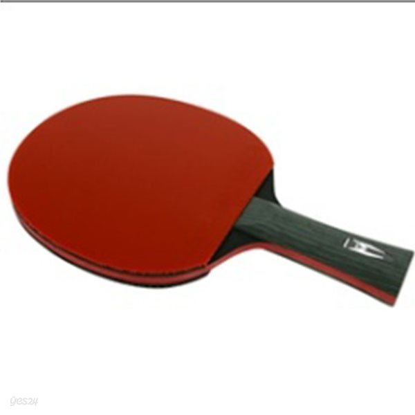 XIOM엑시옴 SH라켓 MUV M7.0S - 예스24