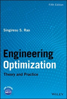 Engineering Optimization - YES24