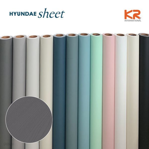 페인티드우드시트지 폭100cm x 1M - 예스24