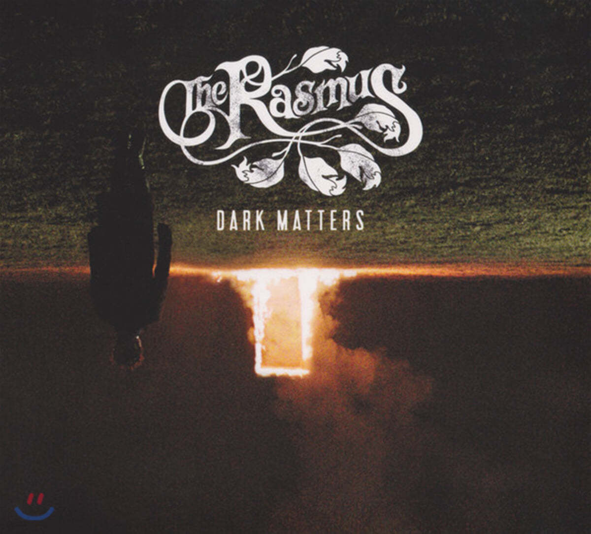 The Rasmus (라스무스) - Dark Matters - 예스24