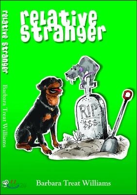 Relative Stranger - 예스24