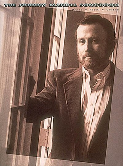 The Johnny Mandel Songbook - 예스24