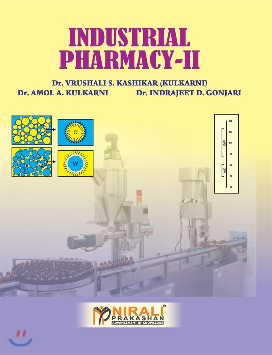 Basic Civil And Environmental Engineering - 예스24