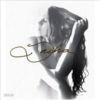 Tasha Miller - Tasha (CD) - YES24