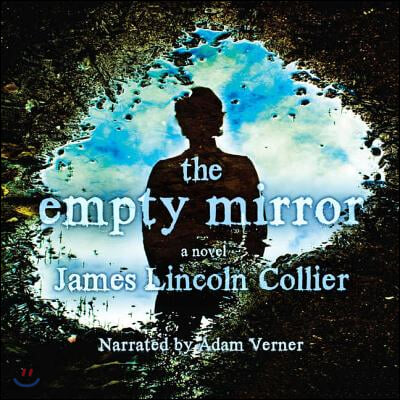 The Empty Mirror - 예스24