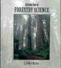 Introduction to Forestry Science - 예스24