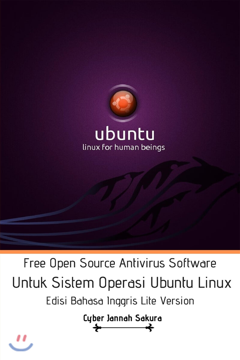 Free Open Source Antivirus Software Untuk Sistem Operasi Ubuntu Linux ...