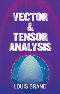Vector and Tensor Analysis - 예스24