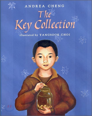 The Key Collection - 예스24