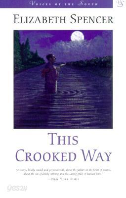 This Crooked Way - 예스24