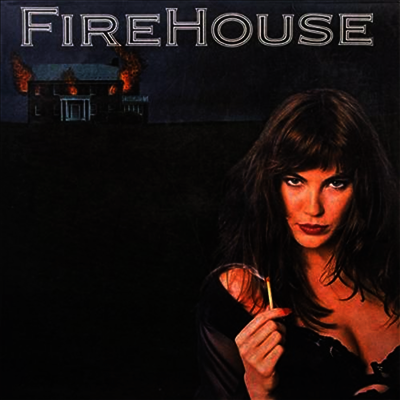 Firehouse - Firehouse (Digitally Remastered 2CD) - 예스24