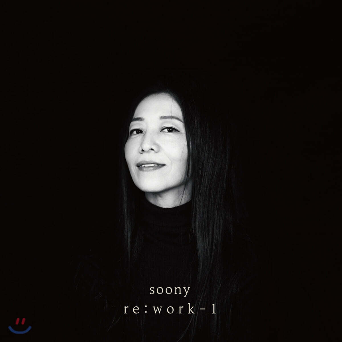 장필순 - soony re:work-1 - 예스24