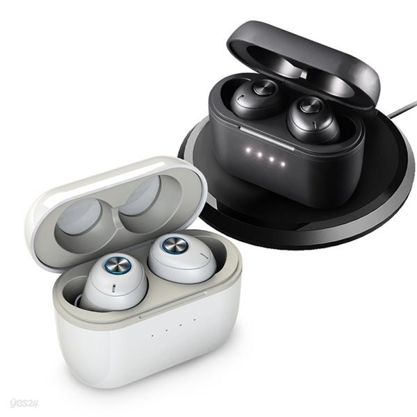 ABKO BEATONIC EF01 - 예스24