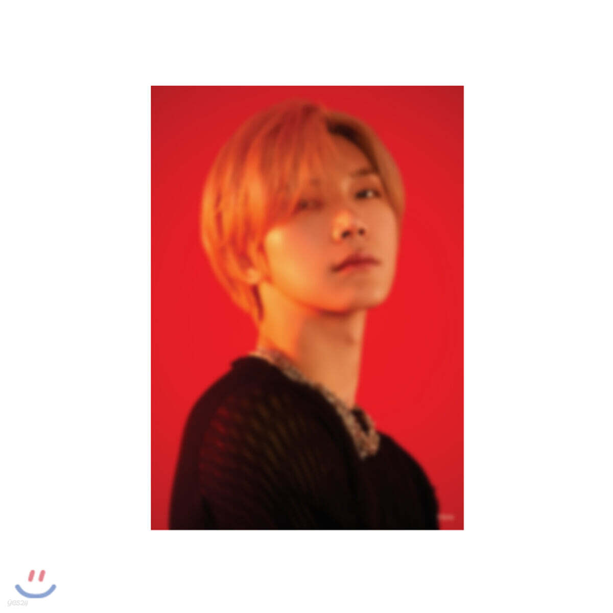 [TEN] WayV Beyond LIVE Beyond the Vision A2 POSTER - 예스24
