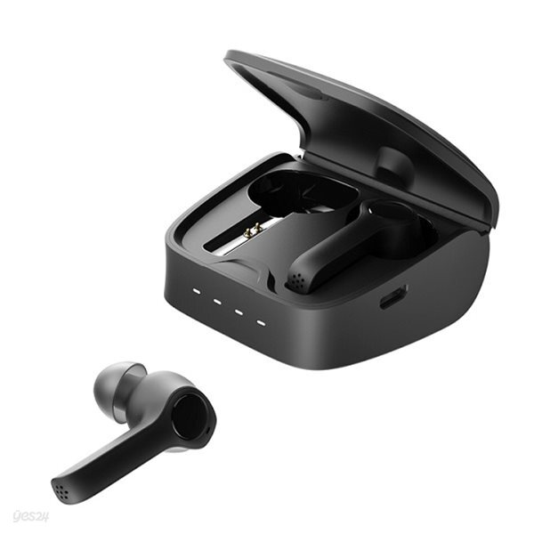 ABKO BEATONIC E100 - 예스24